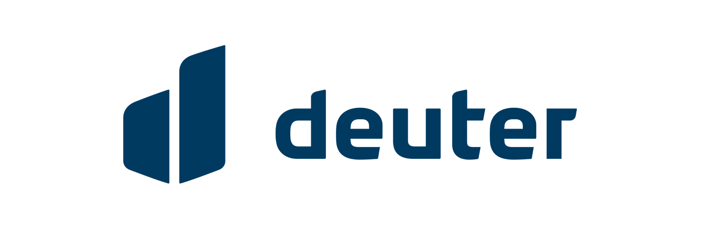 TCK Sports Group | Deuter